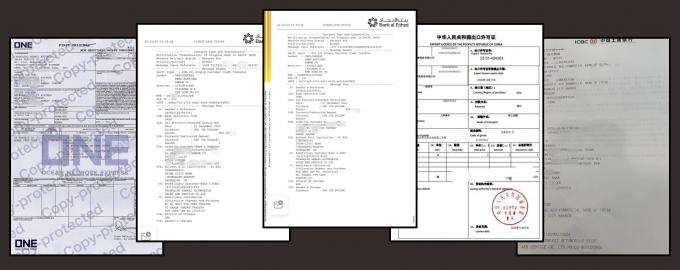 Weltmeister E5 Baic Electric Car EV Sedan LHD Battery 5 Seat 4 Doors