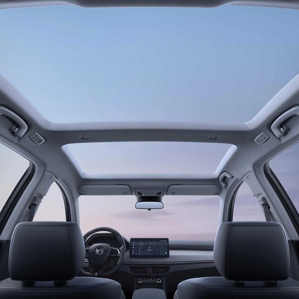 Weltmeister E5 Baic Electric Car EV Sedan LHD Battery 5 Seat 4 Doors