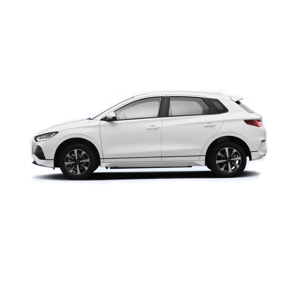 2024 BYD E2 405km Long Range High Performance Hot Sale Cheap Sedan Car ...