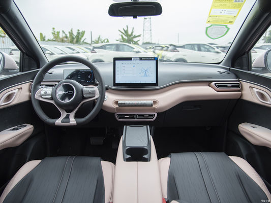 BYD EV Car factory, Buy good quality BYD EV Car products from China